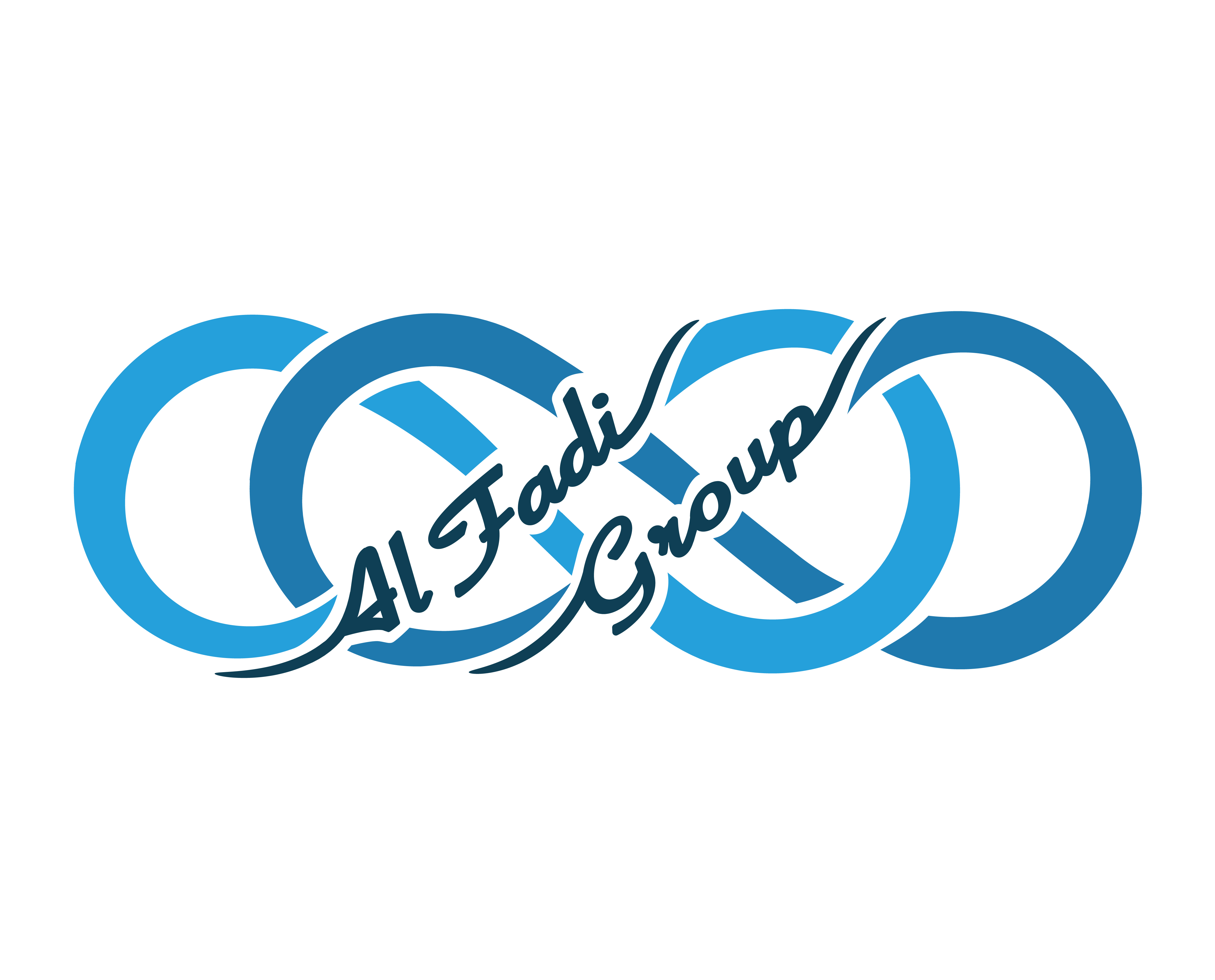 AL FADI GROUP